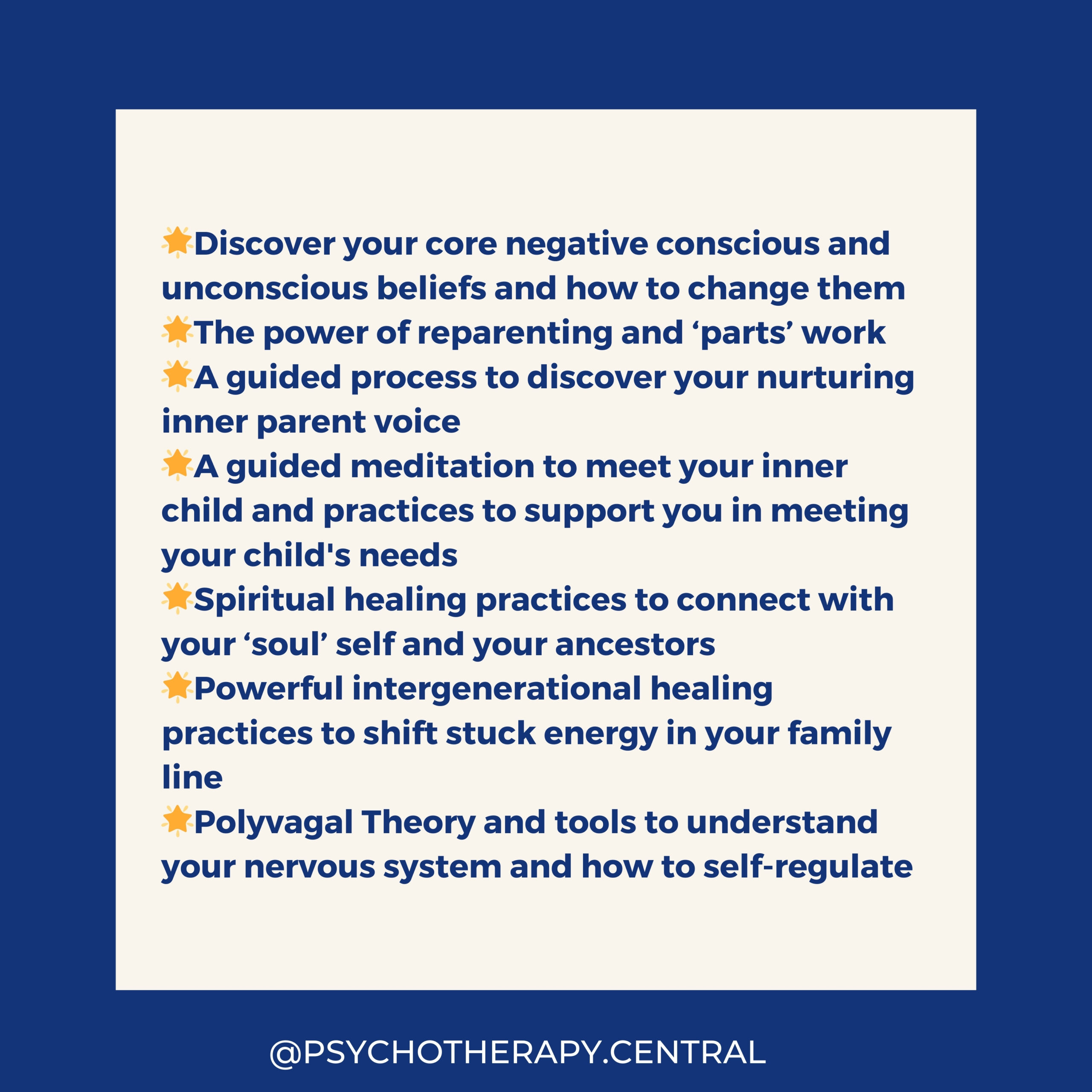 Heal Your Anxious Attachment