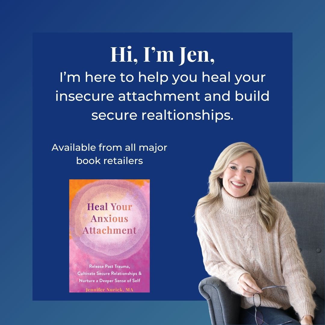 Break the Cycle of Toxic Criticism and Defensiveness